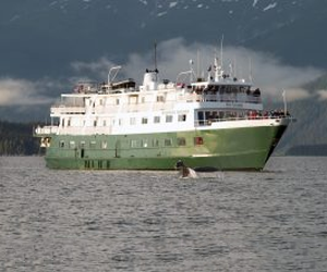 Ships - GLP Worldwide